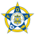 Colorado Fraternal Order of Police South Metro Lodge 47