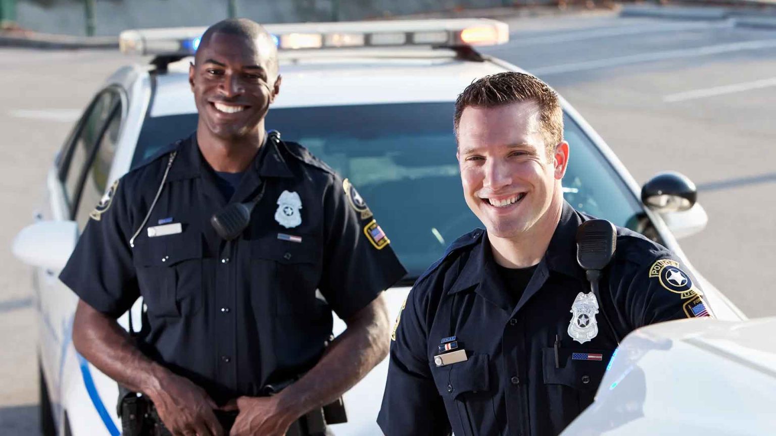 Benevolence & Fraternalism - Colorado Fraternal Order of Police South ...